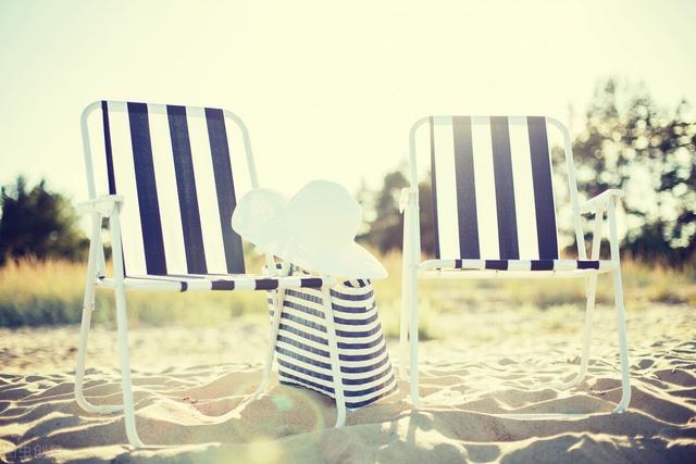 A 70-year-old man admits that being alone after retirement is the best ...