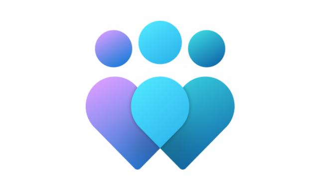 Microsoft Announces New Icons for Windows Insider Program - iMedia