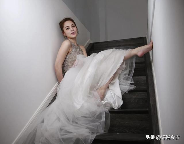 Gillian Chung Atlas (1) - iMedia