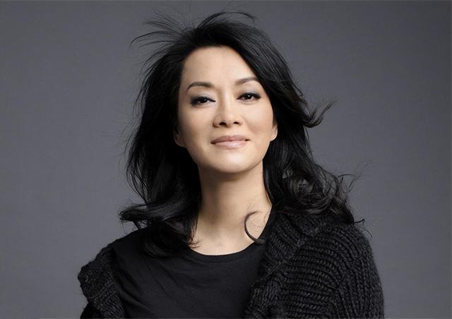 Mao Amin: At 25, he became popular, at 26, he fell into the altar, and ...