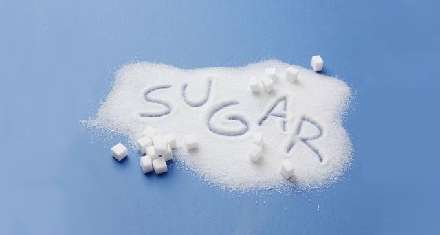 Supervision to refute rumors: anti-sugar ≠ anti-aging - iMedia