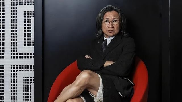 Chen Kexin plays alone - iMedia