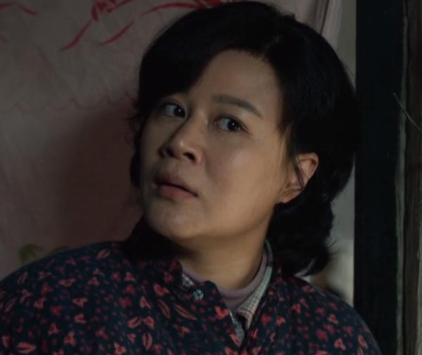 Our Days: Li Xuan is also a second-generation star. Although there are ...