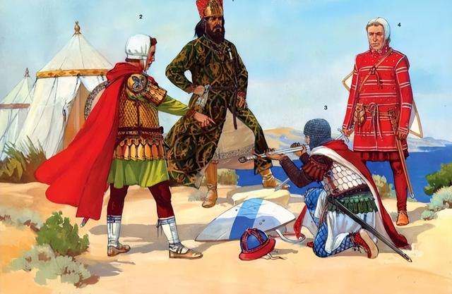 In 789 AD, the establishment of the Idris dynasty, what contributions ...