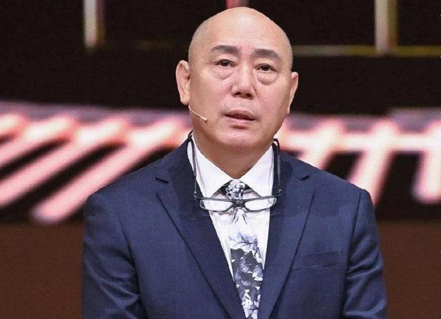 Li Chengru: A program like Running Man is a waste of public resources ...