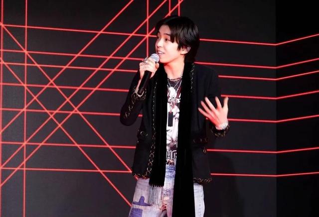 Japanese "genius musician" killed by truck19-year-old died of severe ...