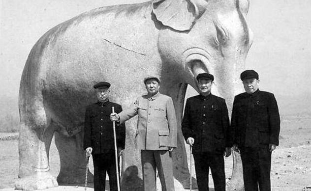 Cheng Qian died of illness, and his family made the only request ...