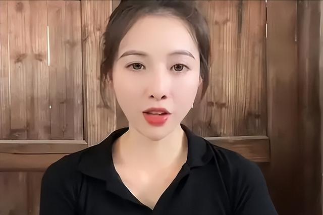 This time, what happened to Ms. Huang sounded the "wake-up call" to all ...