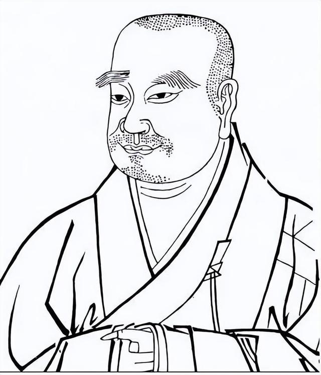 Introduction One of the five disciples of the Sixth Patriarch of Zen ...
