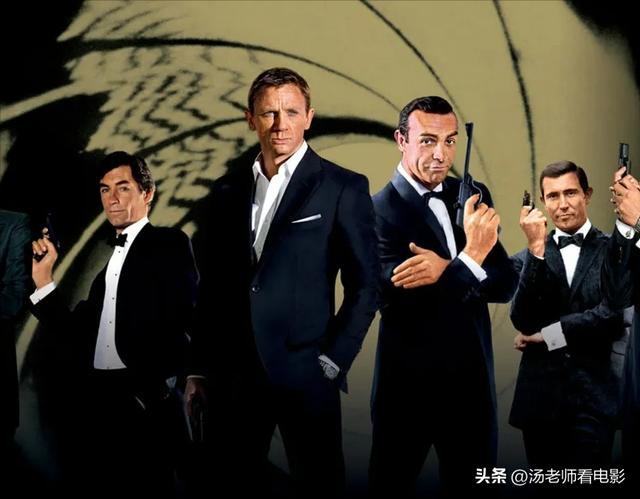 Is the next 007 actor coming soon?'Quicksilver' Aaron Taylor-Johnson ...