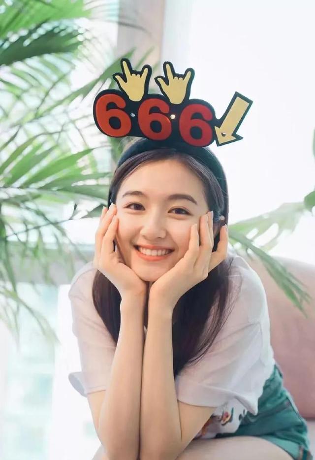 Summary of eating melon No. 58: Li Landi, Wu Lei, Zhao Jinmai, Zhao ...