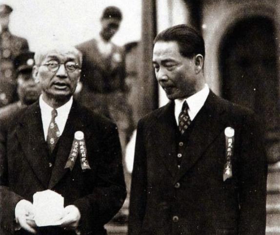 The traitor Chu Minyi revealed a "secret" before his death. He wanted ...