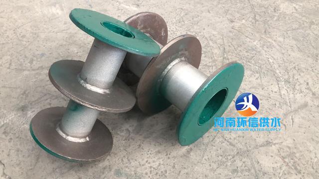 A-type carbon steel embedded casing selection guide - iMedia