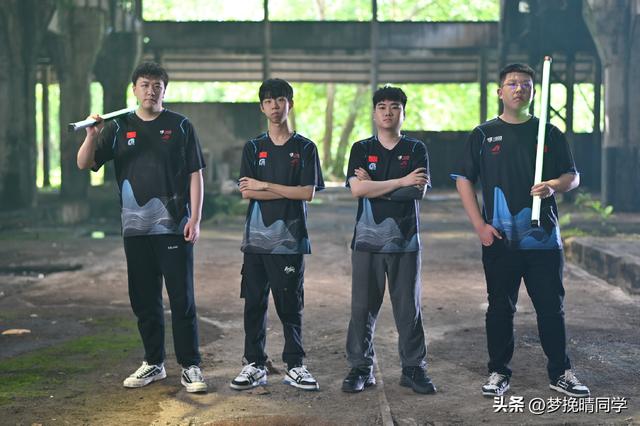 4AM summer 1 through 4 groups to kill STK, NAVI won two consecutive ...