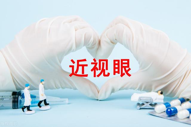 Is the magic technology of taking off glasses in sleep, the OK mirror ...