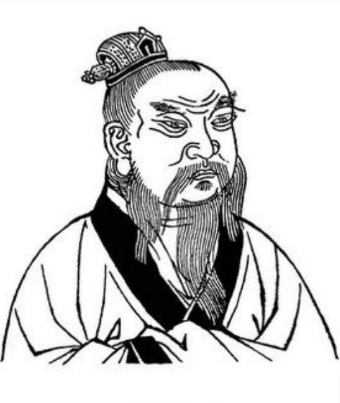 Sixty years after the founding of the Western Han Dynasty (1.1.2) - iMedia