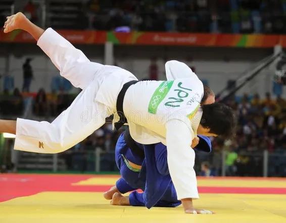 Lost Fist Huo Yunjia - iMedia