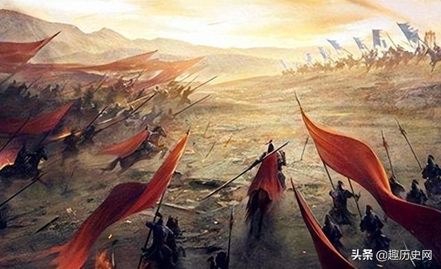Can you lie on the ground and pretend to be dead in ancient wars?Does ...