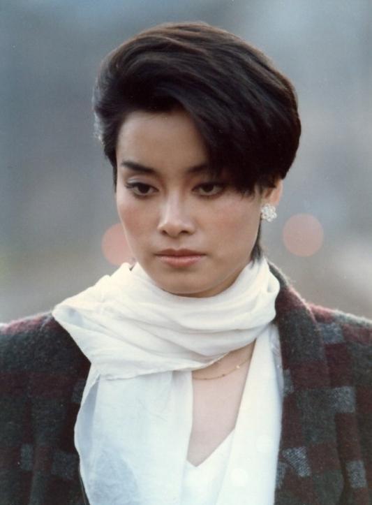 Mao Amin, the eldest sister in the music world: Na Ying is from the ...