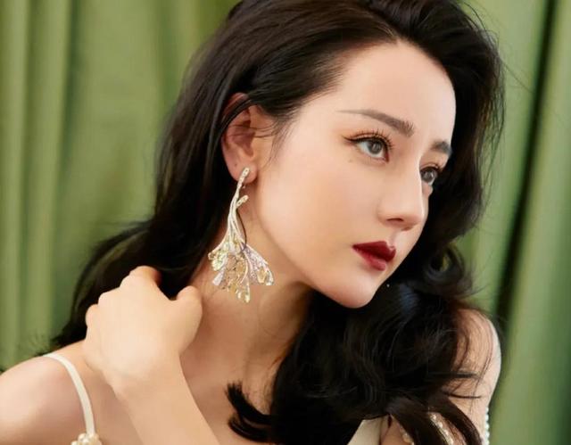 Gossip Fan said: Di Lieba Zhang Xiaofei Ma Tianyu Zhang Linghe Guo ...