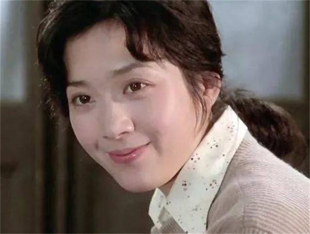 In 1986, Gong Xue went to the United States for the "Hooligan Case ...