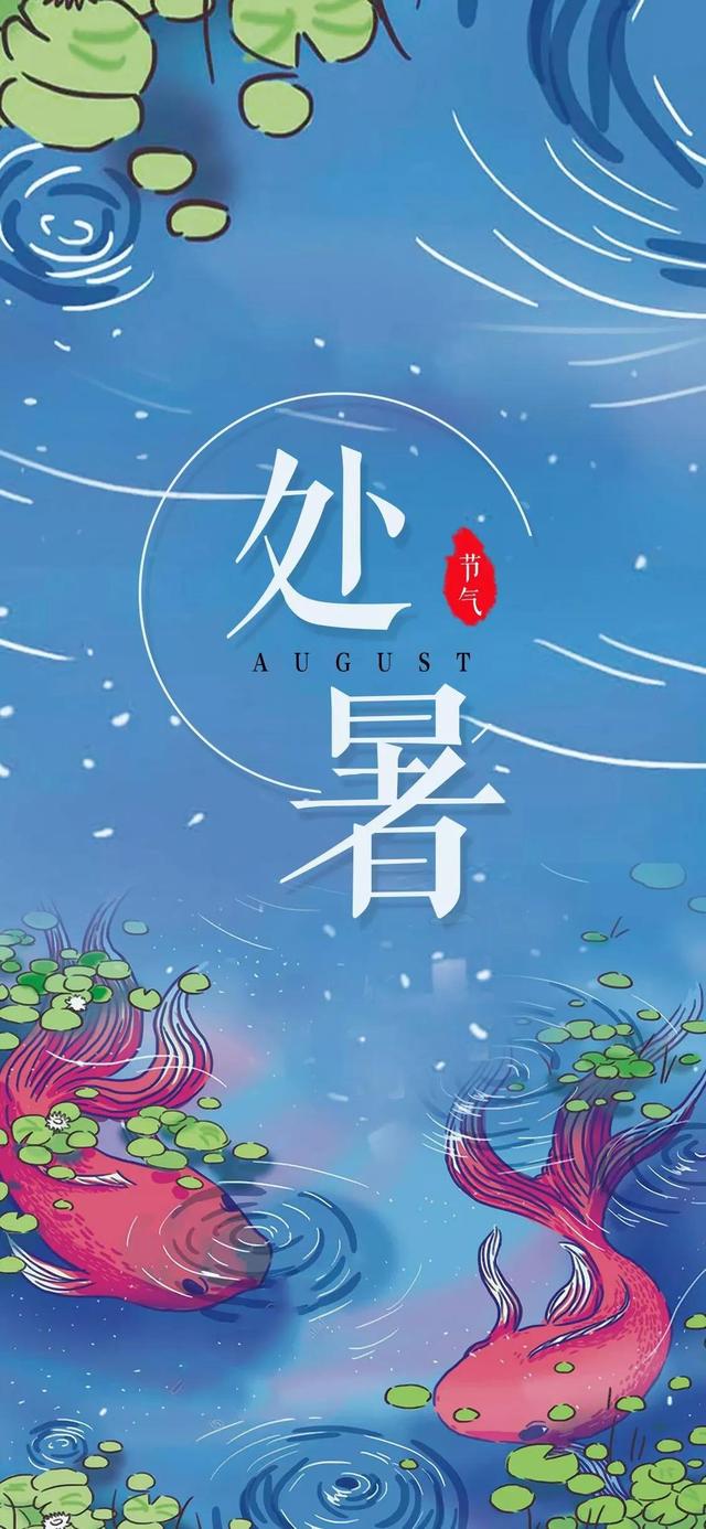 A section of cloud in Wushan, the end of the summer - iMedia