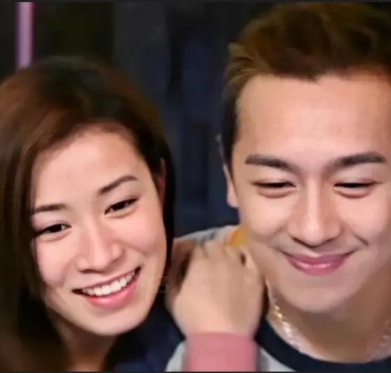 Chen Haomin's debut became popular, but how did he go from bad to worse ...