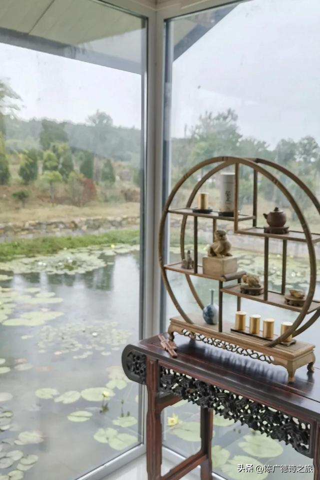 True force pervades - iMedia