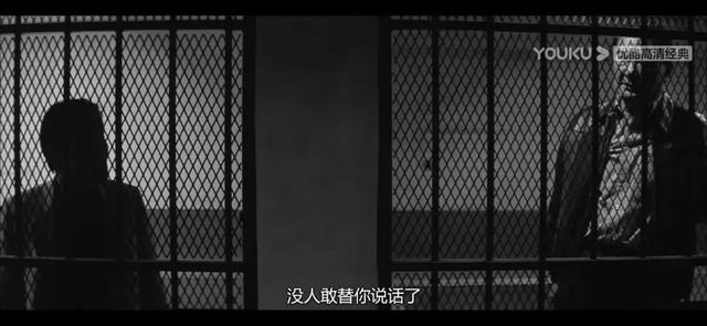 Does the richest man in Xinjiang still dare to walk at night? - iMedia