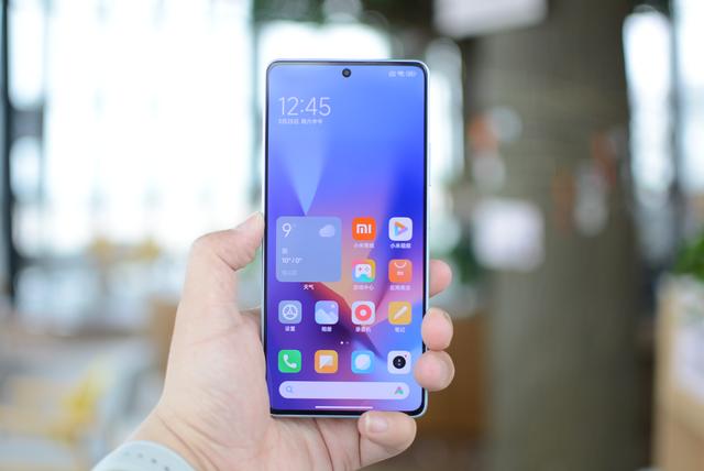 Don't blow it up, can a 2K price mid-range machine be comparable to a ...