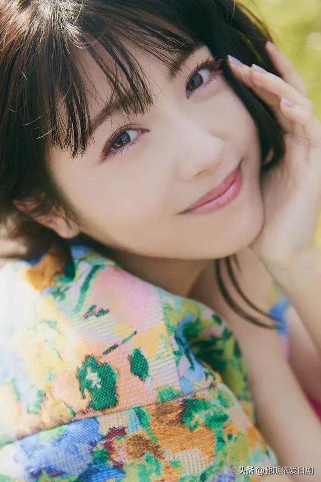 Minami Watanabe will continue to sublimate herself, a well-known ...