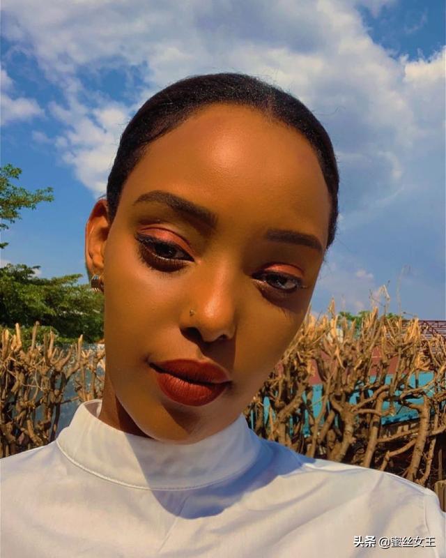 Miss Rwanda contest stopped by authorities - iMedia