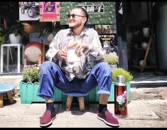 Grandma asked: "After more than 20 days of tossing, why did the Spring ...