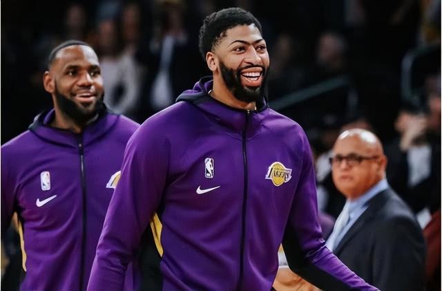 Two reasons! Trade James! The 44 million salary does not match the 39 ...