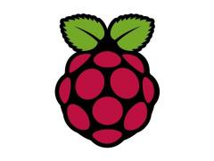Raspberry Pi launched a web-side code editor to help beginners quickly ...