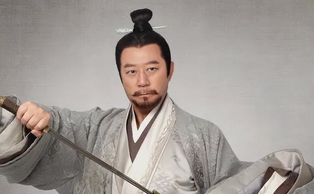 What is Cheng Shaoshang's father Cheng Shi's official position and ...