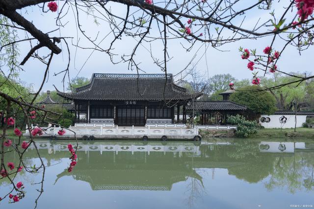 Guide to Yangzhou Tourist Attractions: Learn about history, humanities ...
