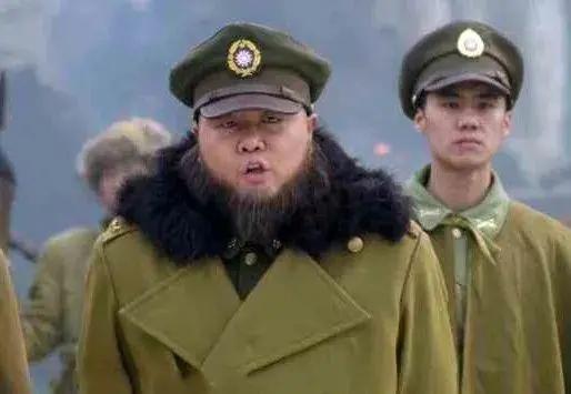 In 1957, Ma Bufang took a group of concubines to Mecca for a pilgrimage ...