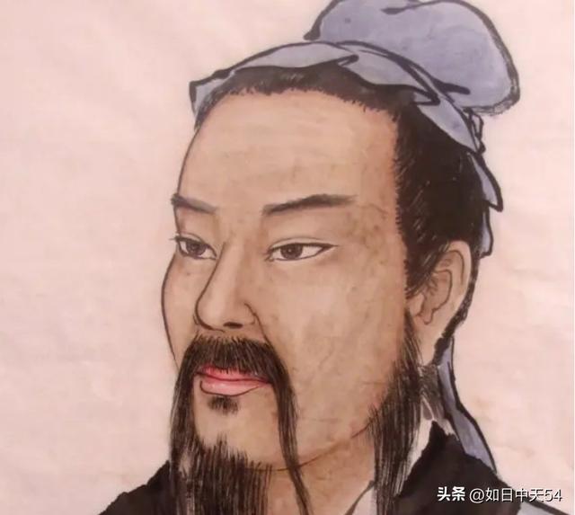 Why did Li Chunfeng, a famous figure in the Tang Dynasty, love science and become an all-rounder ...