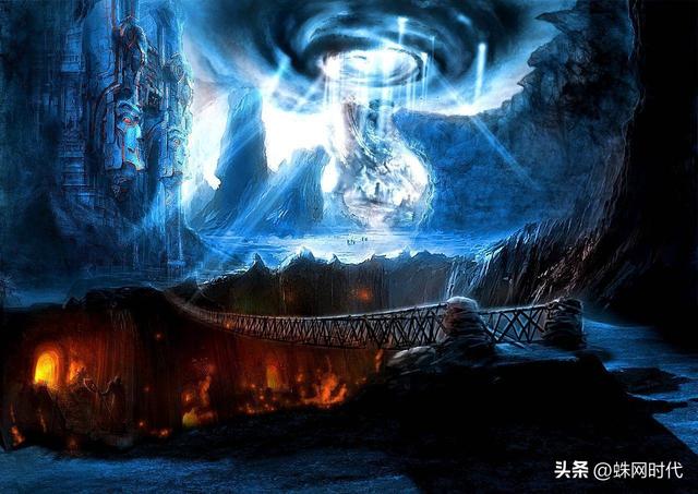 Magical!A data visualization tool that can change, see my seventy-two ...