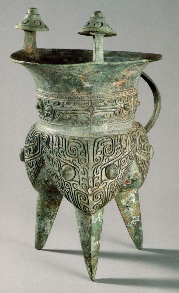 What are the sources of mineral materials, square shapes and decorative ...