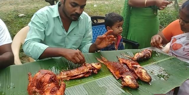 Why don't Indians eat beef?Do Indians usually eat meat?Are they all ...