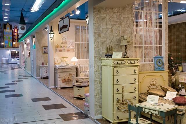 How do physical stores say goodbye to losses? - iMedia