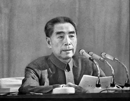 Zhang Zhizhong died in 1969, and there were disputes over the ...