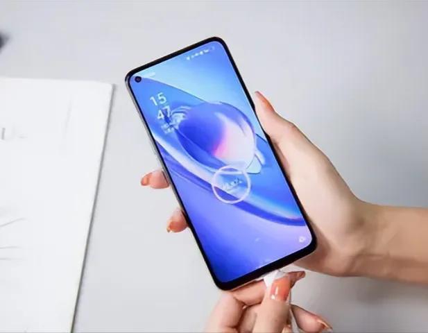 Buying a mobile phone does not have to be the latest and most expensive ...