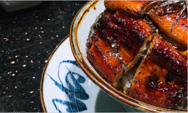 Pre-made dishes became popular when they debuted, and technological ...