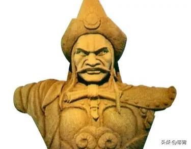 Ten Emperors of Western Xia - iMedia