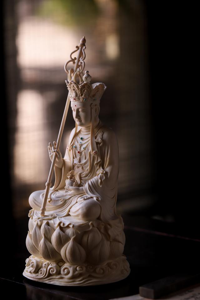 "King Zang" - iMedia