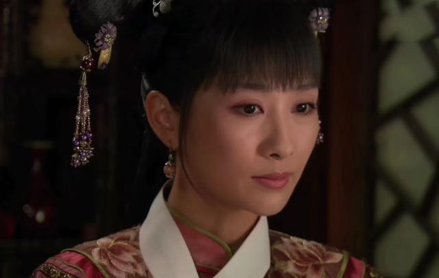 Comparable to Anling Rong Wei Yanwan?This is probably the hardest ...