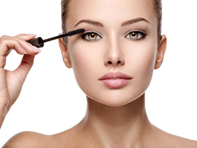 The 5 Most Dangerous Beauty Products We Still Use - iMedia